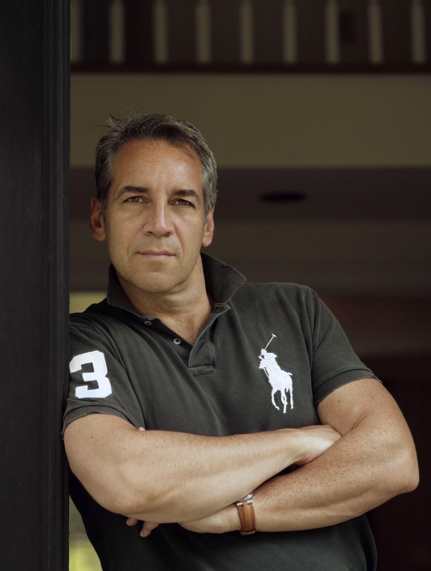 2017 - Cottages & Gardens