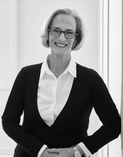 Elizabeth Eakins - Cottages & Gardens