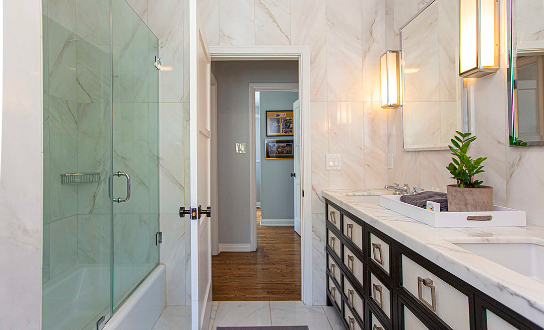 Old Hollywood Actor Burt Lancaster’s Former LA Home Hits the Market