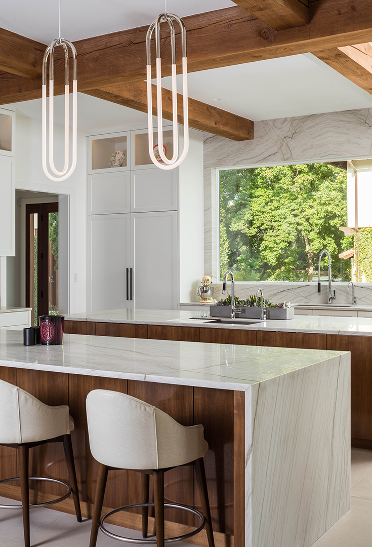 Texas Oil Heir Michael Herd Lists Lavish $28.5M Family Estate in Austin