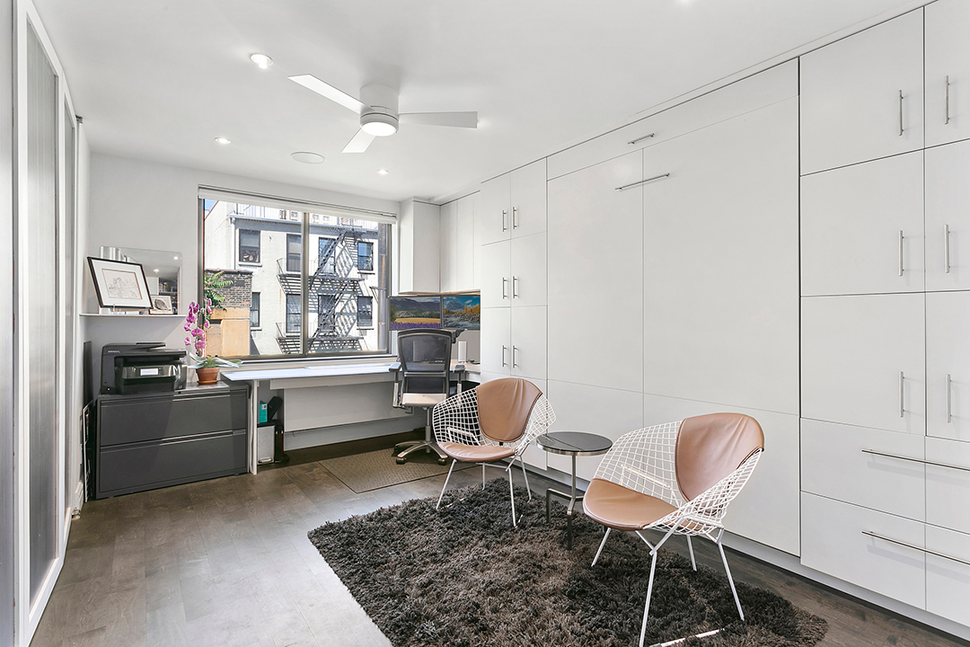 6 Gorgeous Rentals All Over NYC to Call Home Sweet Home