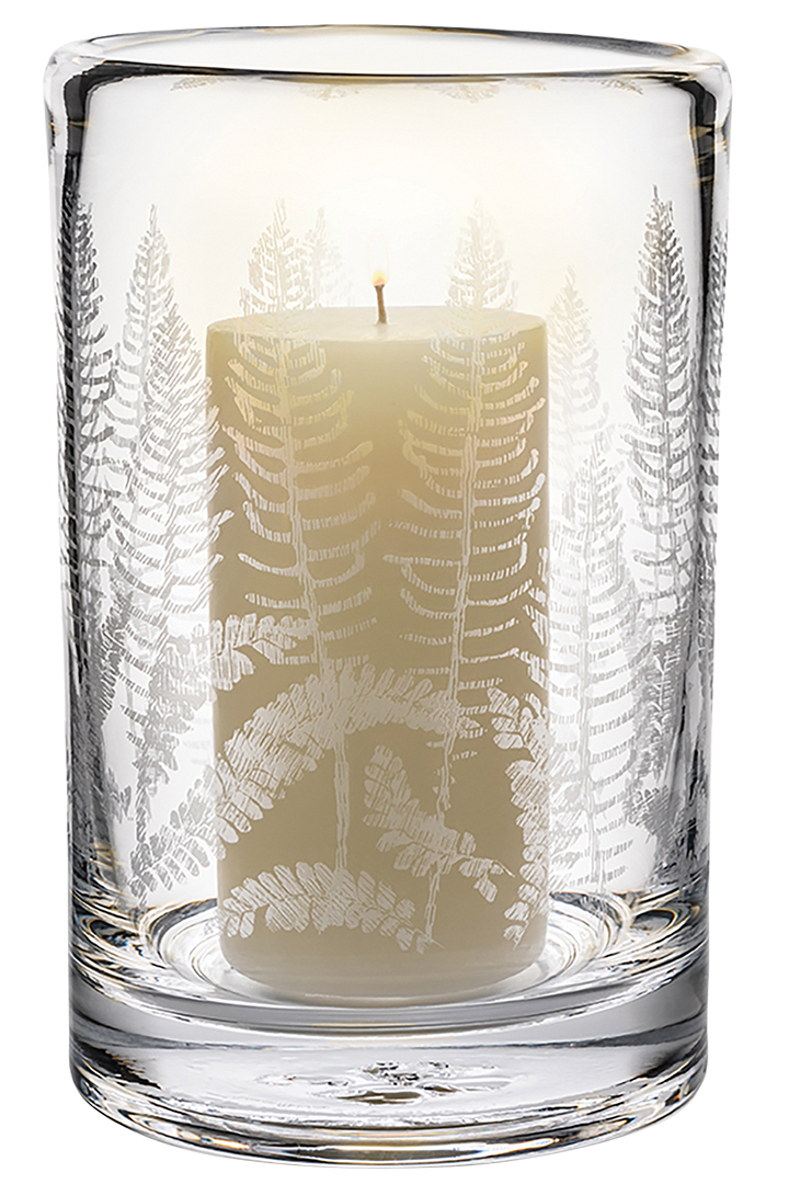 15 Must-Haves for Your Fall Table Setting - Cottages & Gardens