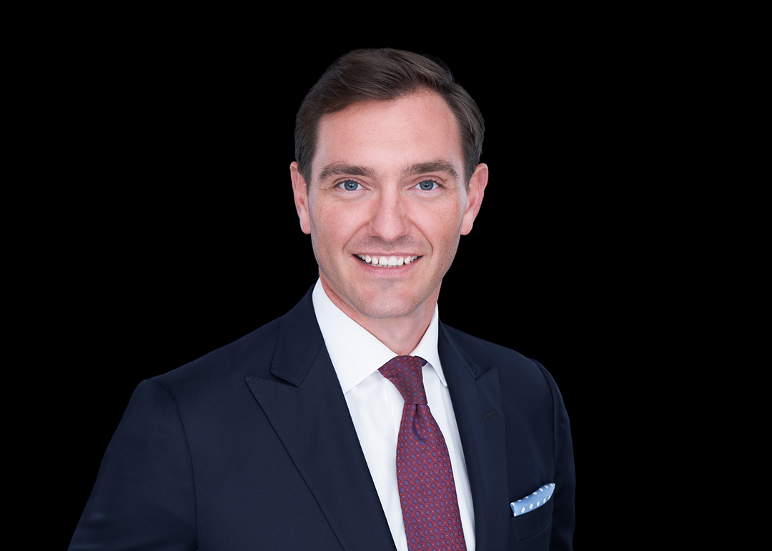 Expert NYC Real Estate Agents Talk the State of the Market, Election Effects, and More