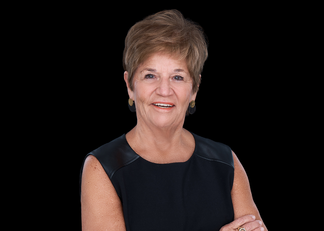 Expert NYC Real Estate Agents Talk the State of the Market, Election ...