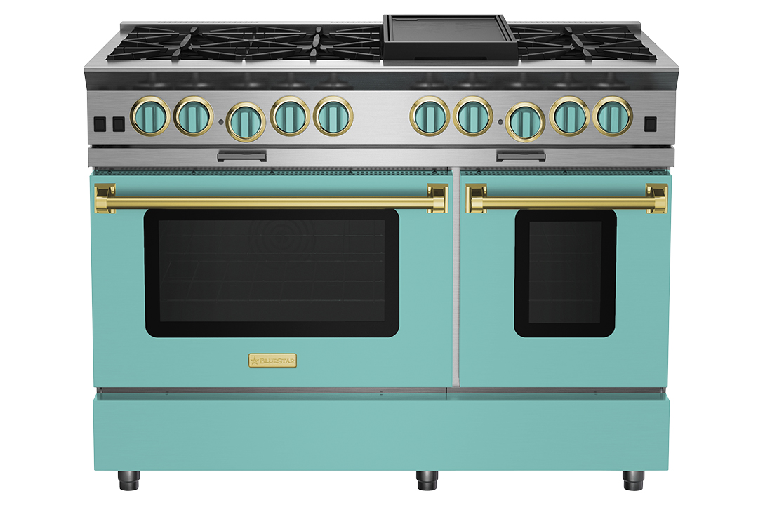 35 Kitchen Ideas For Your Next Remodel - Cottages & Gardens