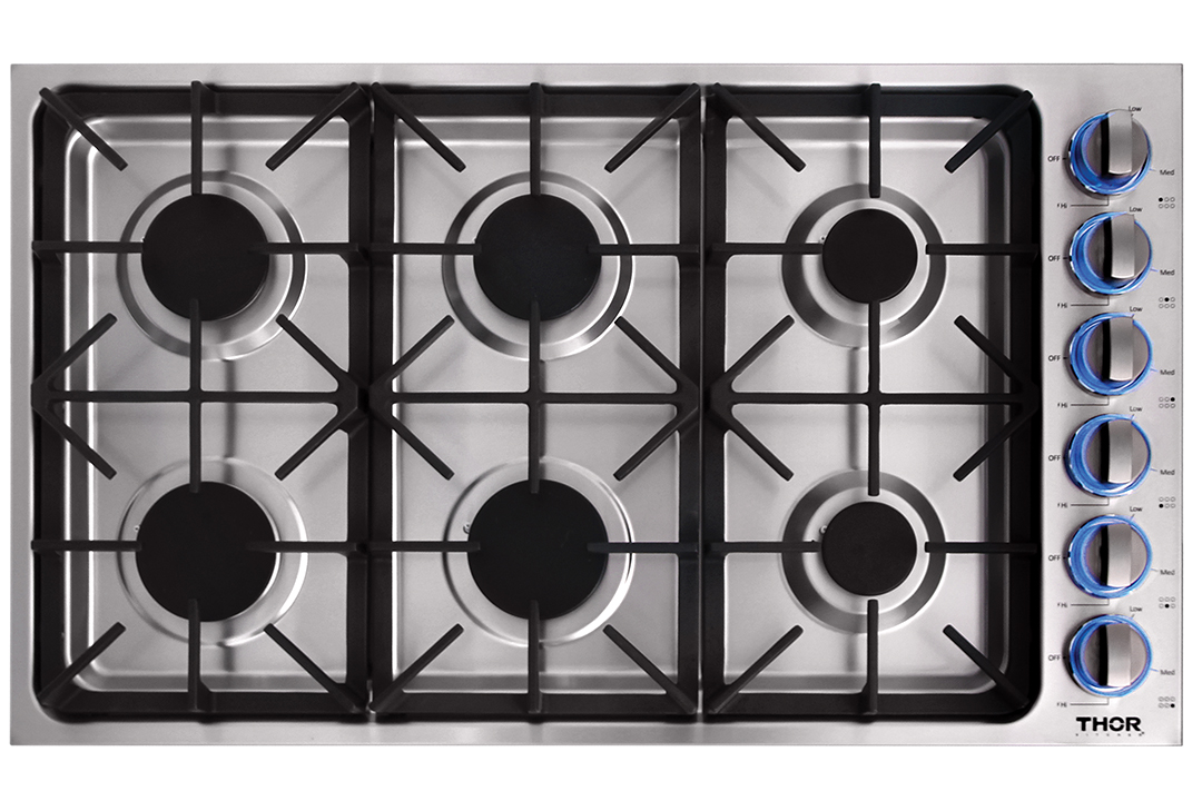 35 Kitchen Ideas For Your Next Remodel - Cottages & Gardens