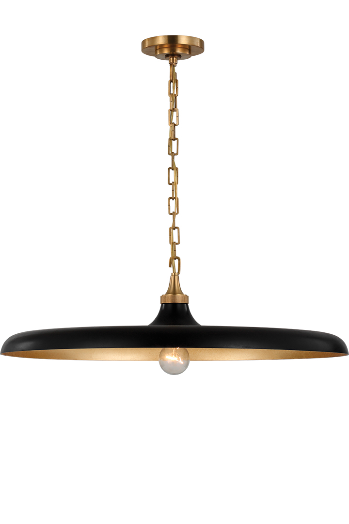 35 Kitchen Ideas For Your Next Remodel - Cottages & Gardens