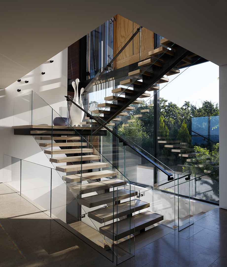 Explore Exquisite Homes Built by Industry Leader Hobbs, Inc.