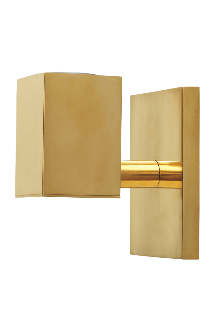 The Best Lighting Decor to Illuminate a Space - Cottages & Gardens