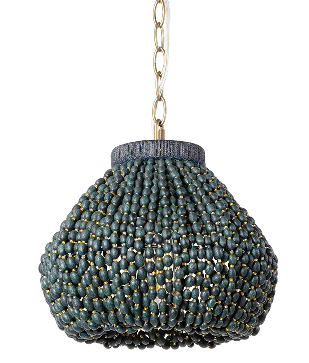 The 15 Hottest New Light Fixtures of 2021 - Cottages & Gardens