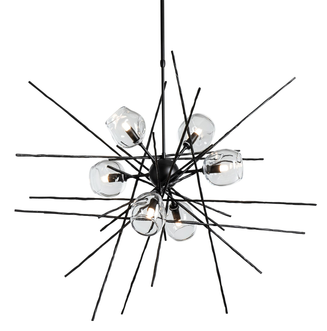 The 15 Hottest New Light Fixtures of 2021 - Cottages & Gardens