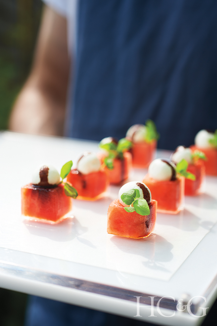 See Inside a Vibrant Art Show at The Madoo Conservancy - Cottages & Gardens