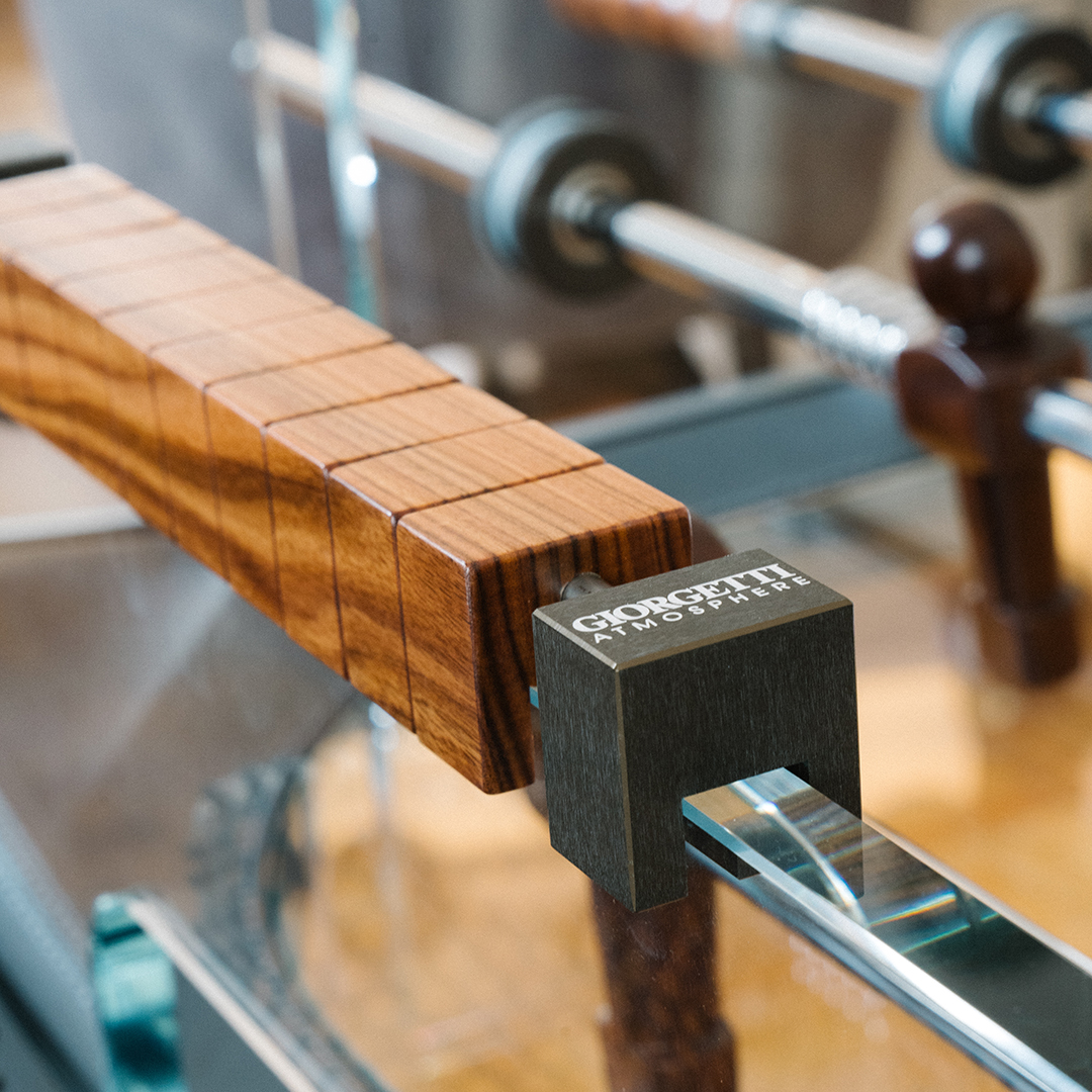 4 Unique Gifts Made in Italy and Made for Fun - Cottages & Gardens