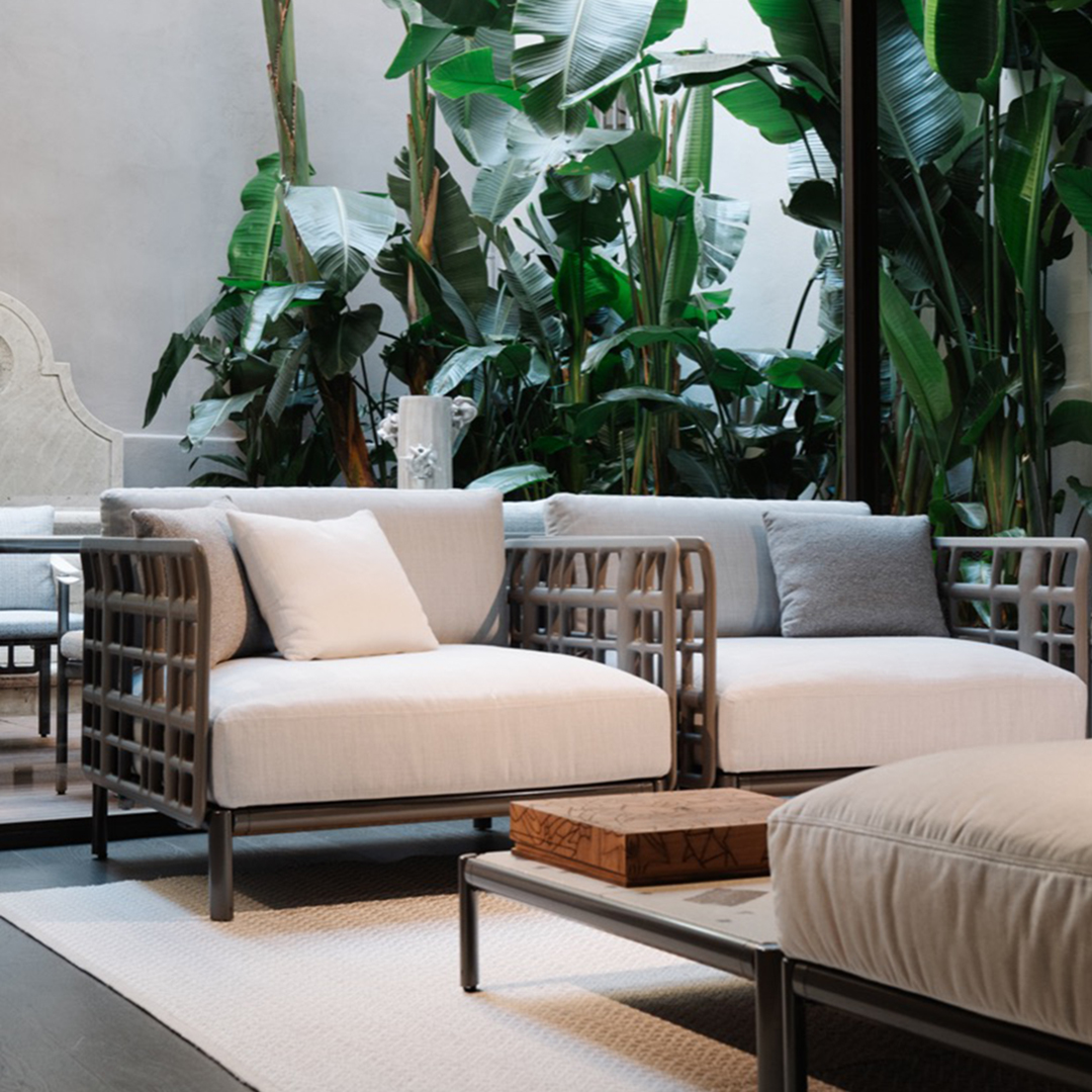 4 Unique Gifts Made in Italy and Made for Fun - Cottages & Gardens