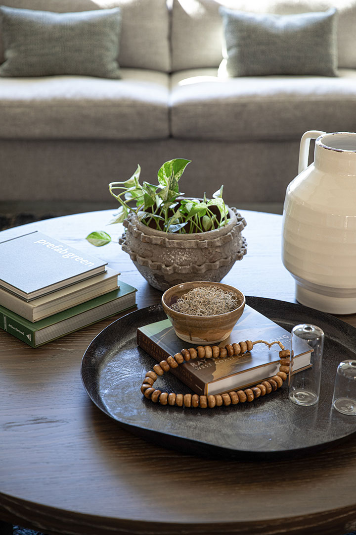 Meet the Designer: Jessica Risko Smith - Cottages & Gardens