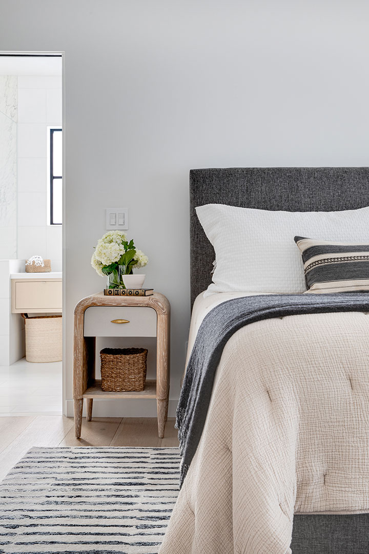 Meet the Designer: Jessica Risko Smith - Cottages & Gardens