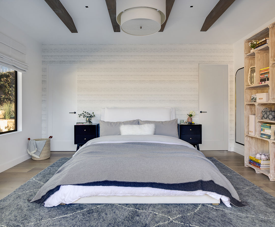 Meet the Designer: Jessica Risko Smith - Cottages & Gardens