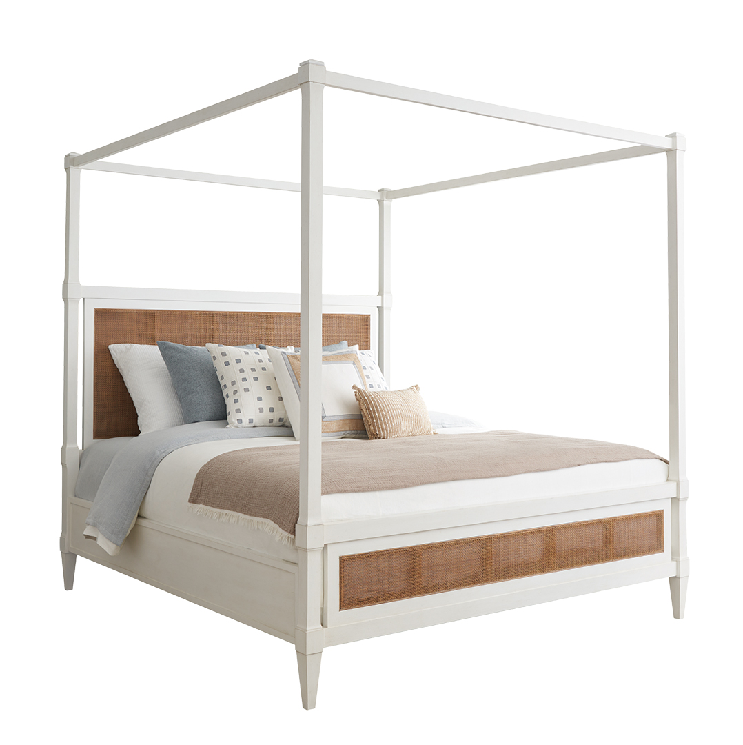 13 Creative Collabs to Know About - Cottages & Gardens