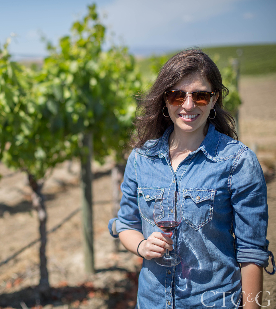 Four Sustainable Wines to Try - Cottages & Gardens