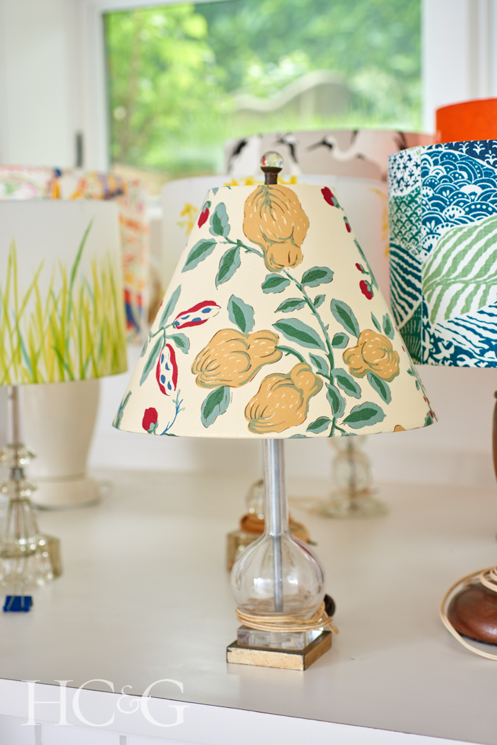 Meet the Artists Behind Luceria North Fork - Cottages & Gardens