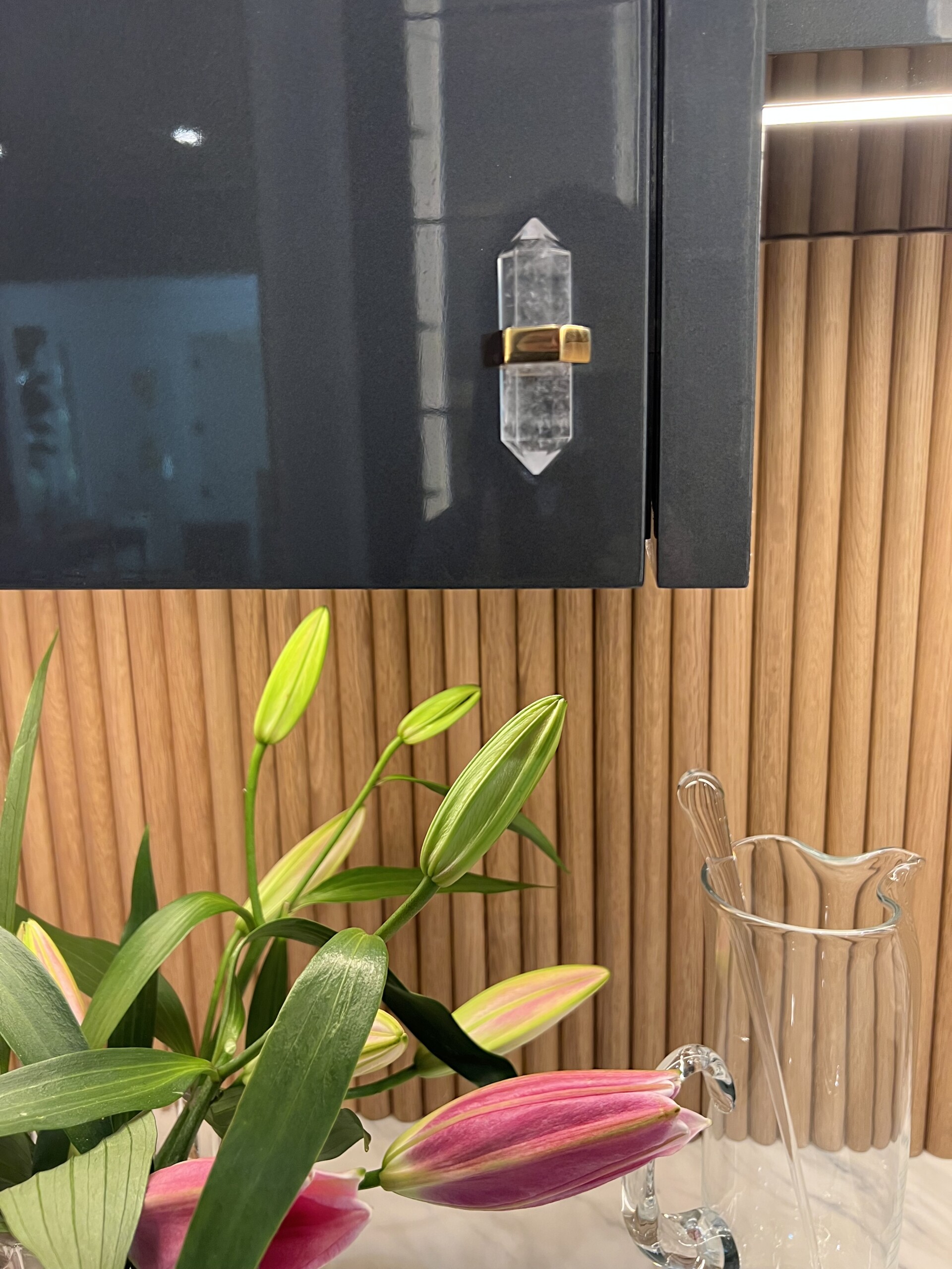 Explore the 2023 Hampton Designer Showhouse's Eclectic Spaces for ...