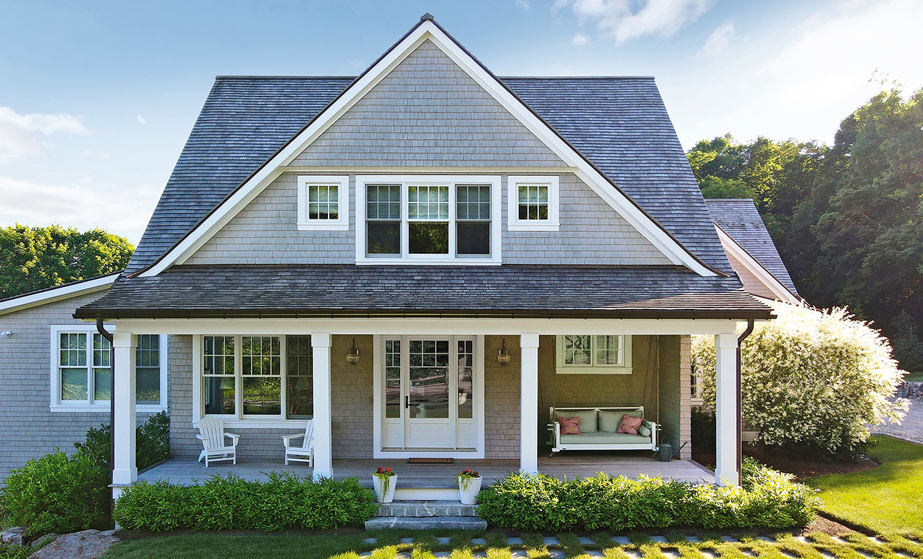 Prepare for the Holidays With Inspiration from Lifestyle Guru Mar ...