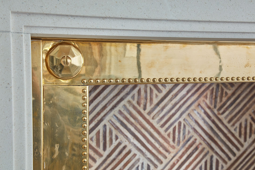 Designer James Michael Howard Seeks $25M for His Furnished East Hampton ...