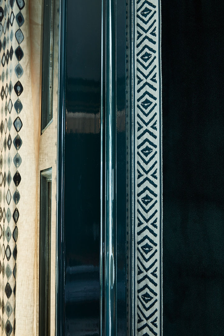 Designer James Michael Howard Seeks $25M for His Furnished East Hampton ...