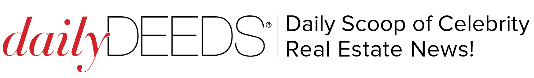 Real Estate - Cottages & Gardens