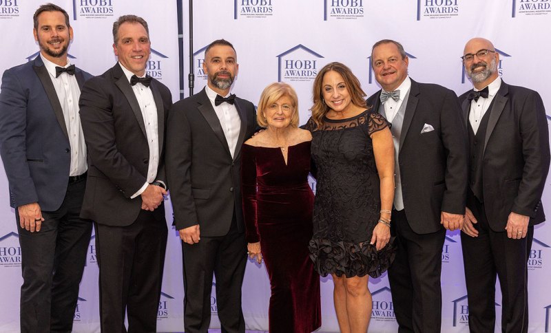 Step Inside Dick Cavett's Legendary Home, Tick Hall - Cottages & Gardens