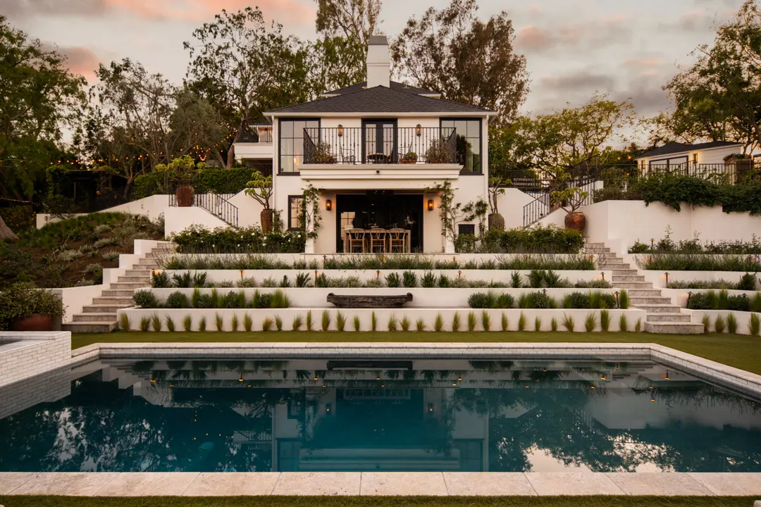 The Real Gatsby Mansion Is on the Market for $85M - Cottages & Gardens
