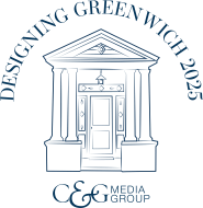 Designing Greenwich Cottages Gardens Designing Greenwich Cottages Gardens