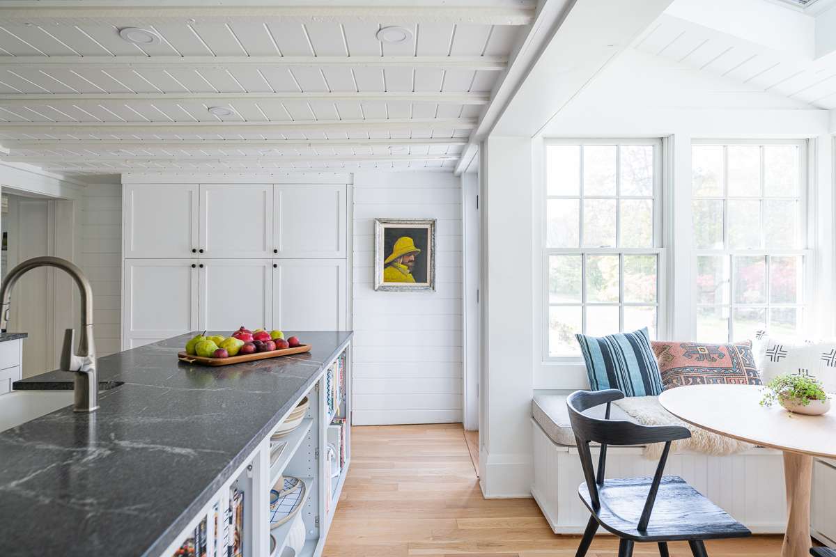 Eight Builders You Should Know in The Hamptons - Cottages & Gardens