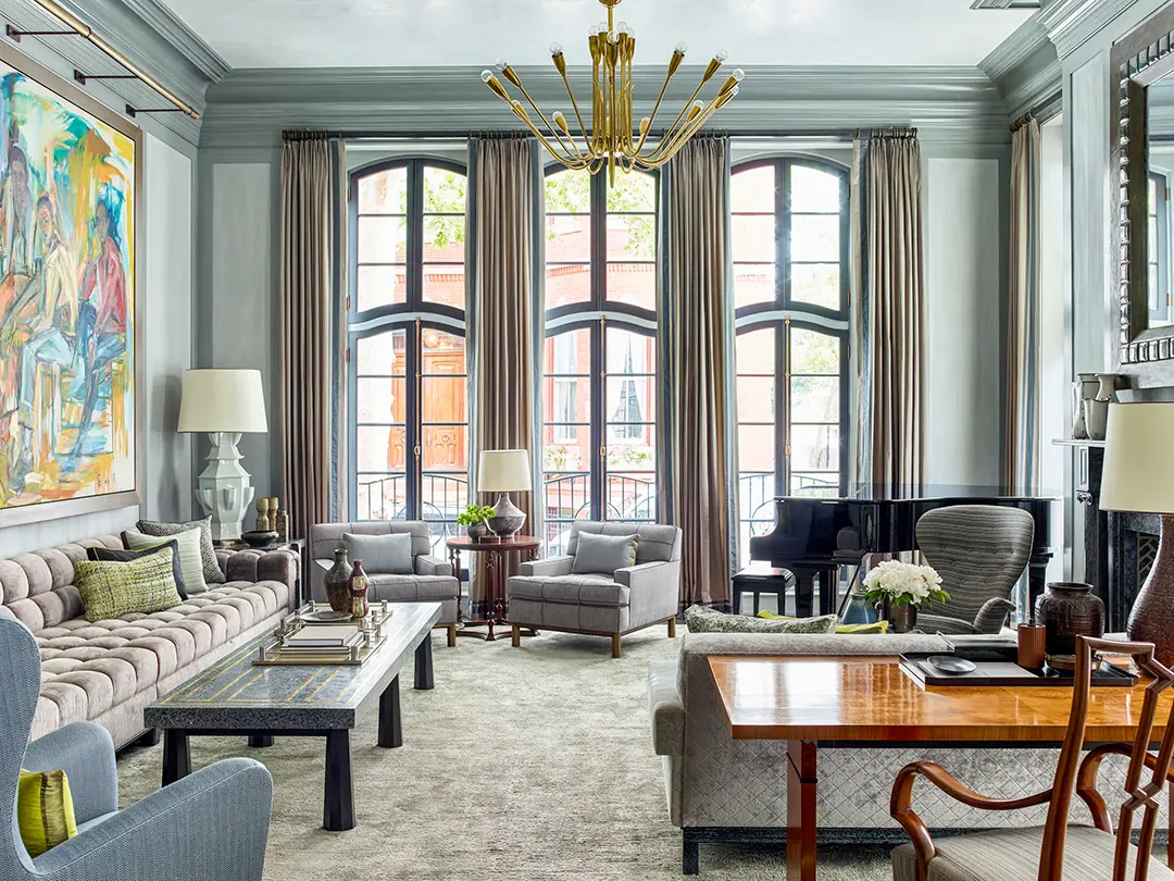 Waterfront Mansion Becomes Priciest Home for Sale in the Hamptons