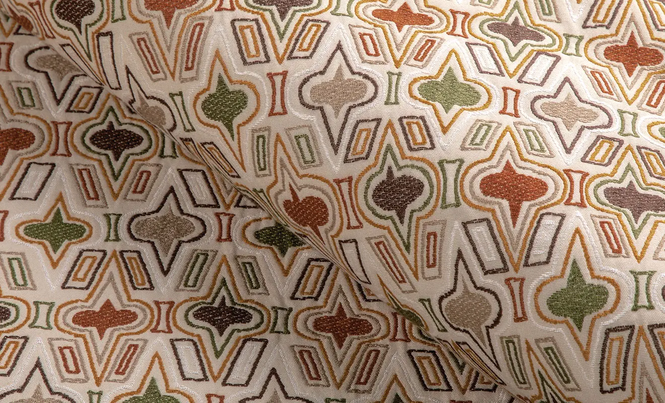 What's New in the Design World for 2025 - Cottages & Gardens