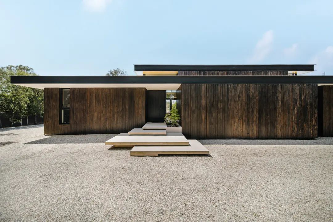 The Real Gatsby Mansion Is on the Market for $85M - Cottages & Gardens