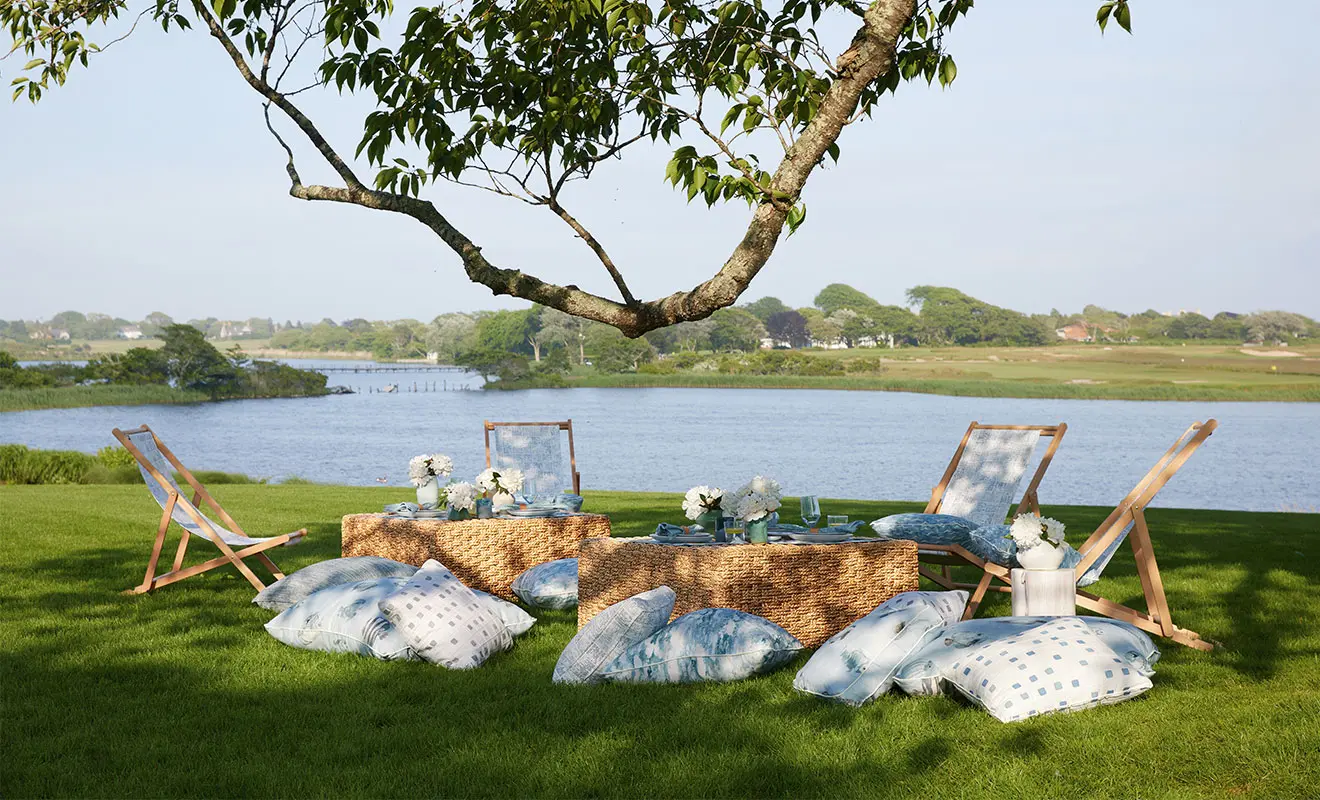 13 Architects You Should Know in The Hamptons - Cottages & Gardens