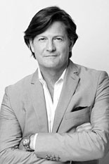 Announcing the Judges of the 2016 HC&G Innovation in Design Awards ...