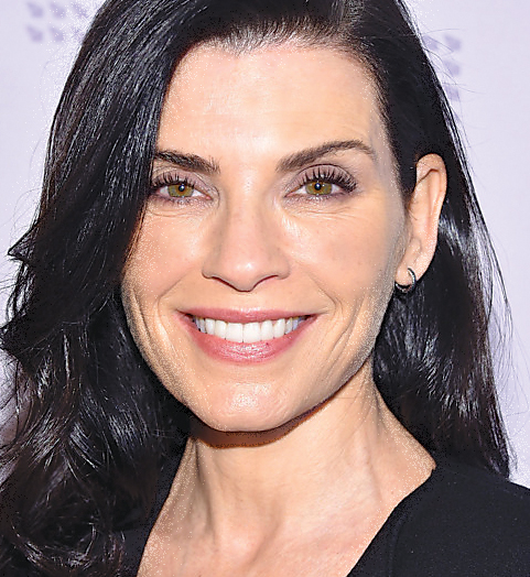 A Brief History of Vicente Wolf's Brilliant Career - Cottages & Gardens