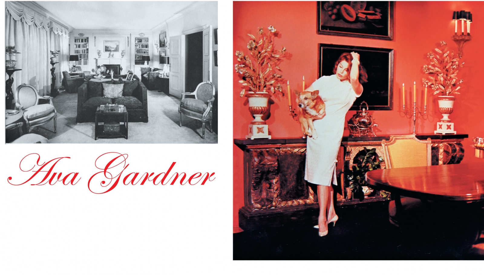 George Stacey's Women - Cottages & Gardens