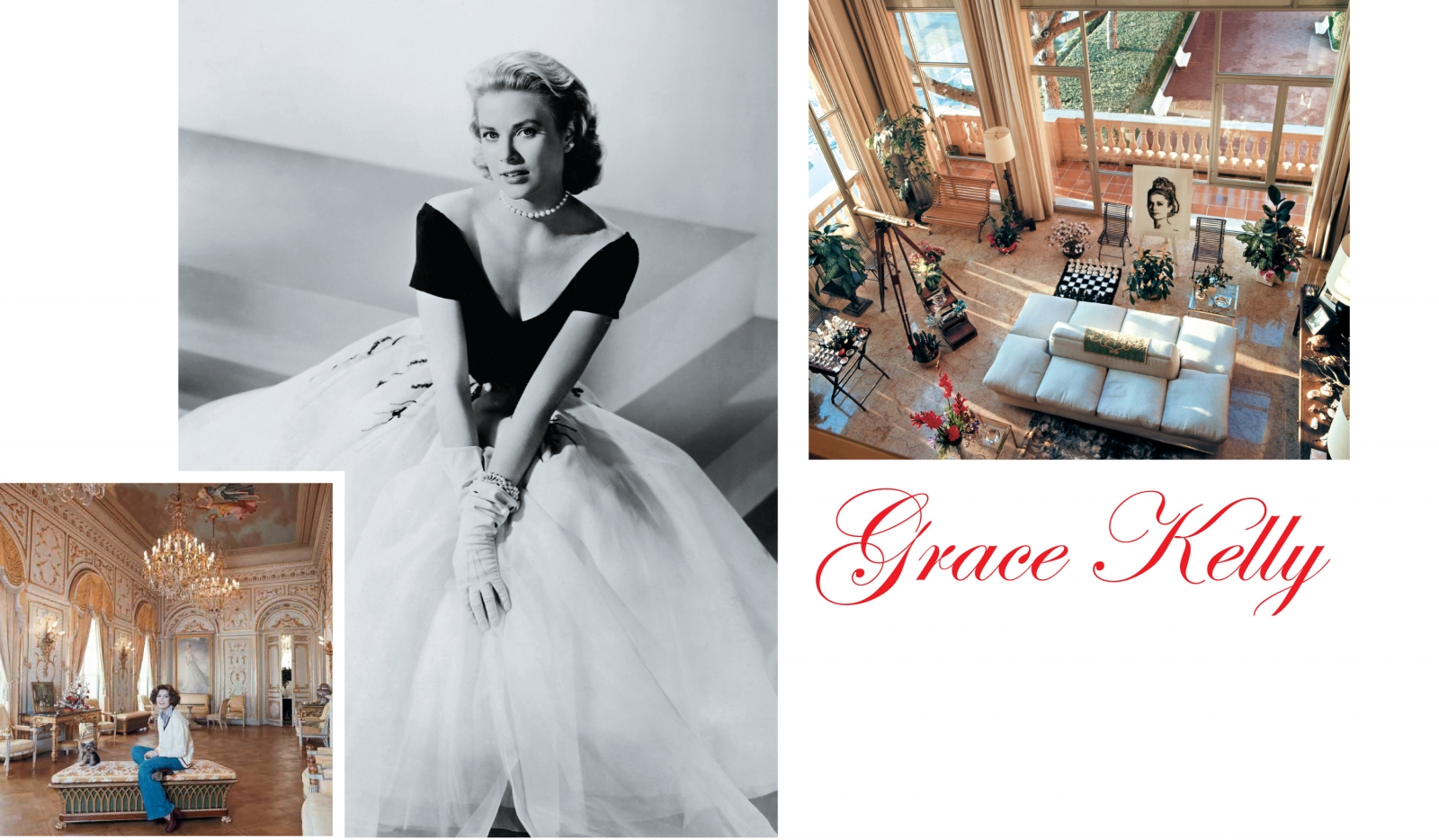 George Stacey's Women - Cottages & Gardens