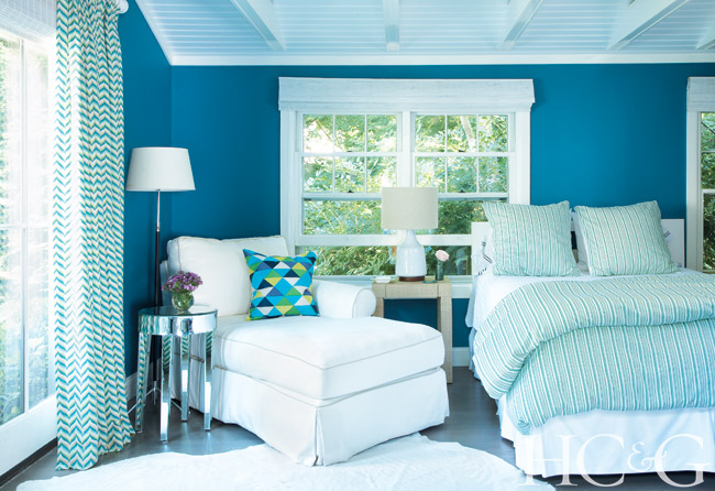 Lighting Designer Nathan Orsman and Television Executive Jose Castro ...