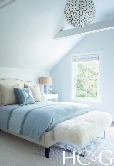 Lighting Designer Nathan Orsman and Television Executive Jose Castro ...