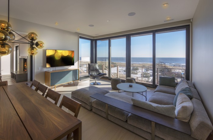 Rent the Iconic Double Diamond House This Summer for $250K - Cottages ...