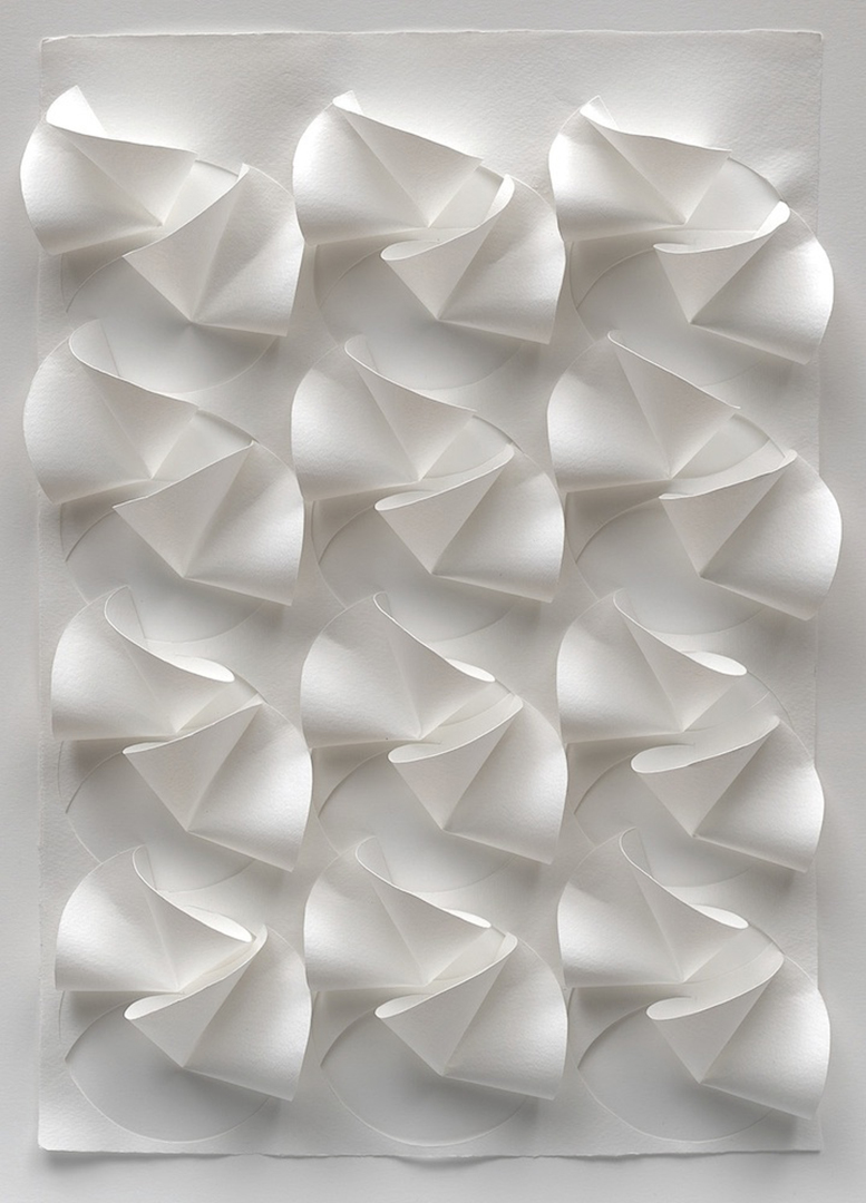 Get to Know Lizz Jaff: One of NMWA's Women to Watch - Cottages & Gardens