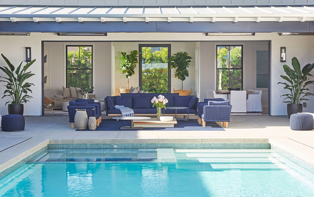 Get to Know Calla McNamara, Founder of Calla Studio - Cottages & Gardens