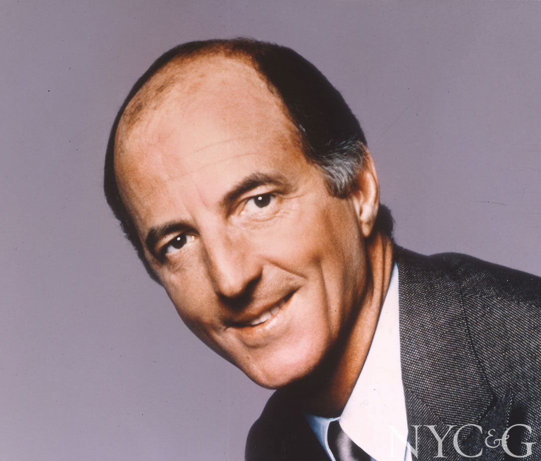 A Brief History of Jamie Drake's Brilliant Career - Cottages & Gardens