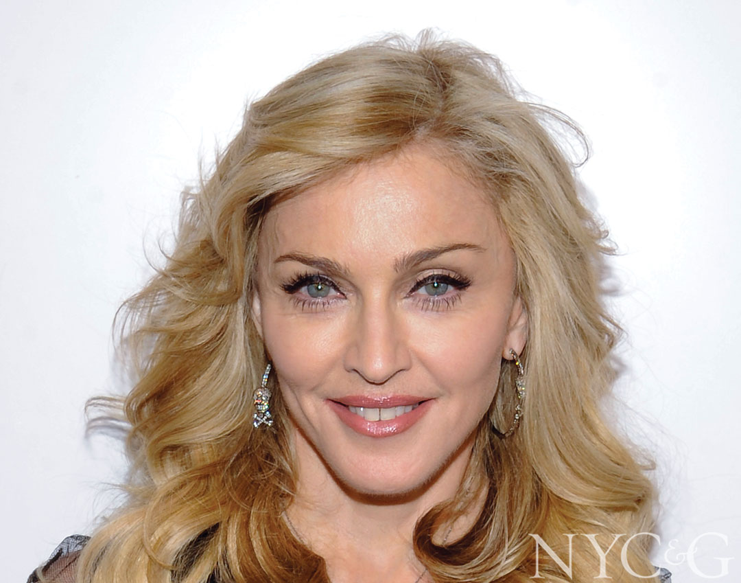 A Brief History of Jamie Drake's Brilliant Career - Cottages & Gardens