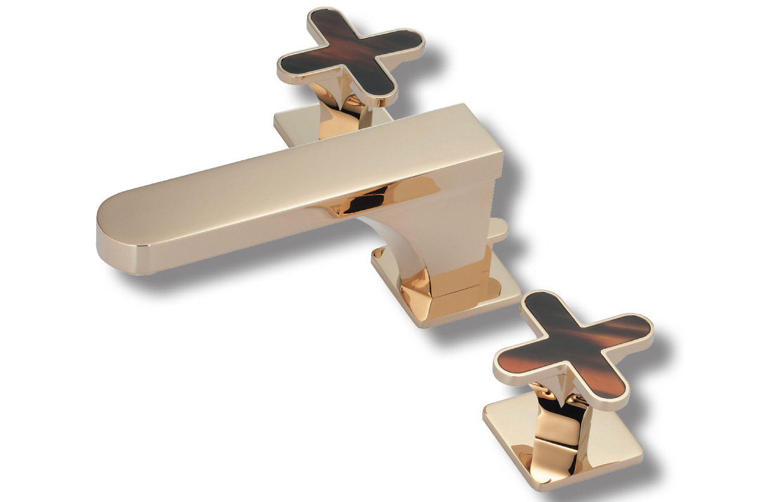 A Brief History of Jamie Drake's Brilliant Career - Cottages & Gardens