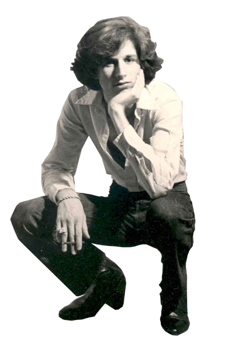 A Brief History of Jamie Drake's Brilliant Career - Cottages & Gardens